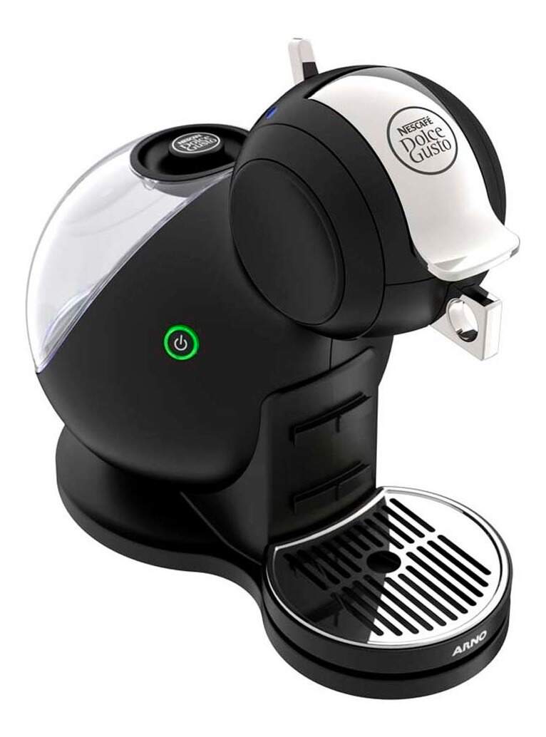 Distribuidor Para Cafeteira Arno Dolce Gusto DM00 | Entrega Imediata