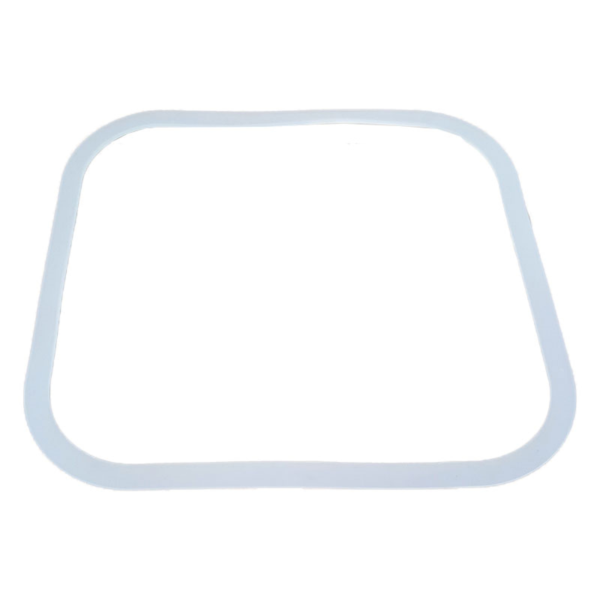 Anel De Vedação Do Tanque P Purificadores Electrolux 47973