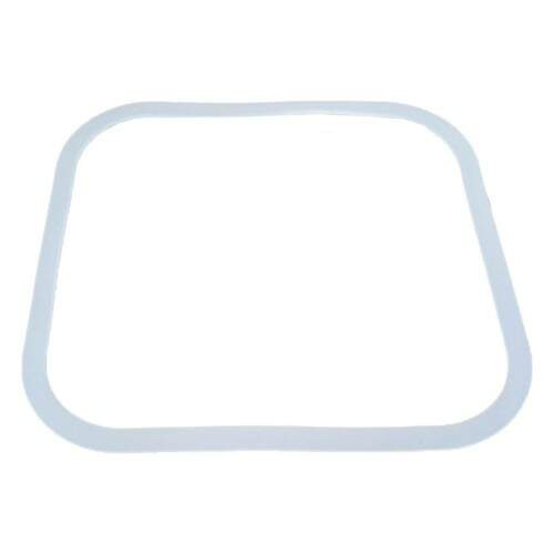 Anel De Vedação Do Tanque P Purificadores Electrolux 47973
