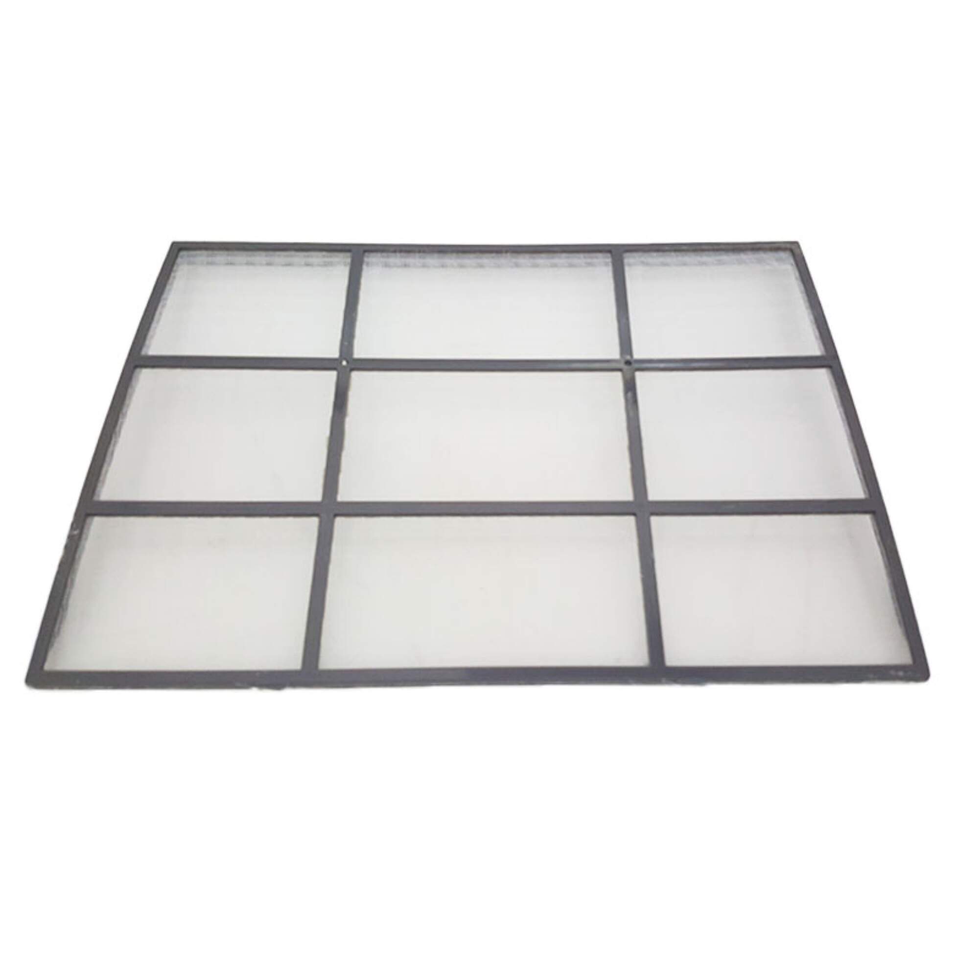 Filtro De Ar Para Ar Condicionado Delonghi Pacan14