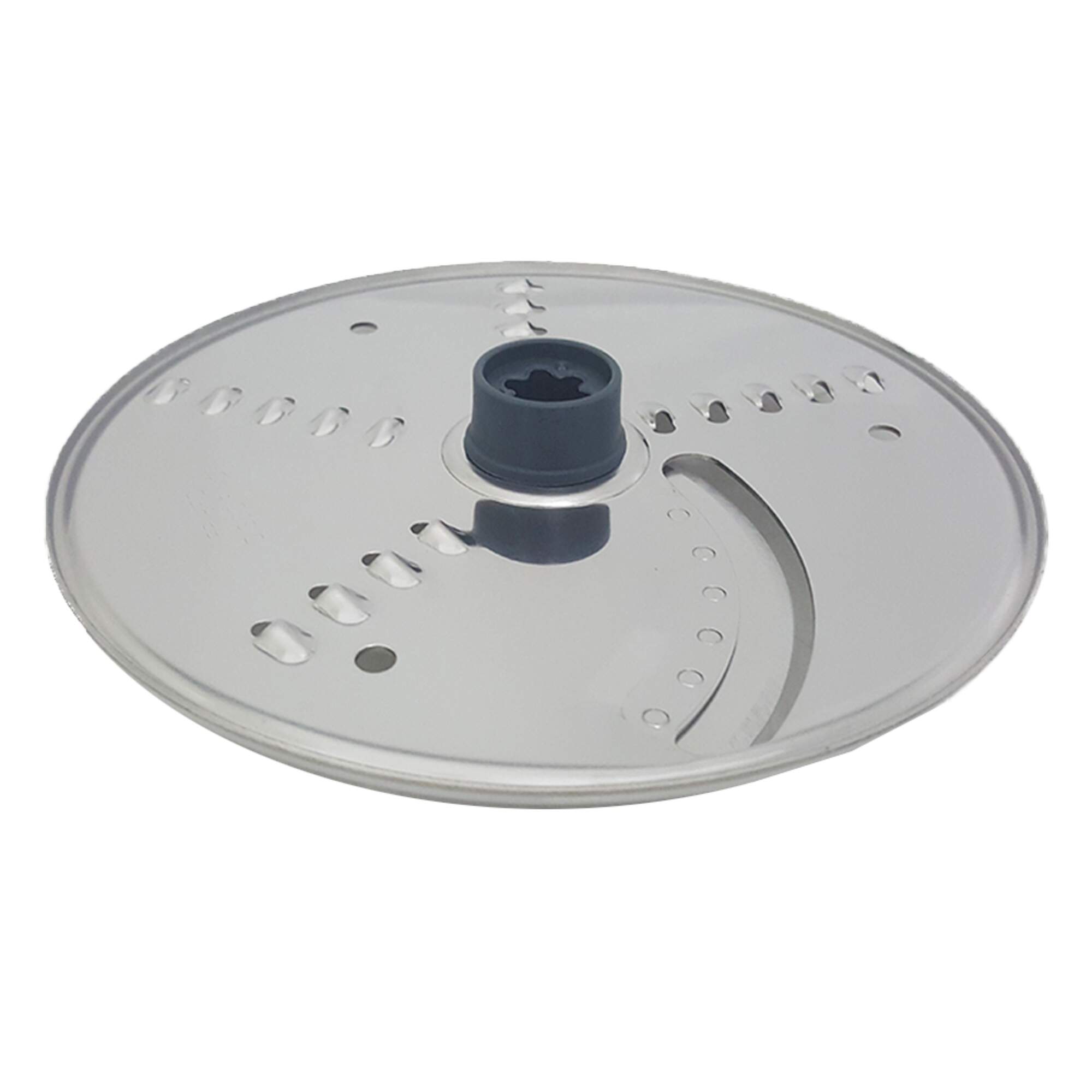 Ralador Fino Para Processador Cuisinart FP8SBR - Compre Aqui | NS Shop