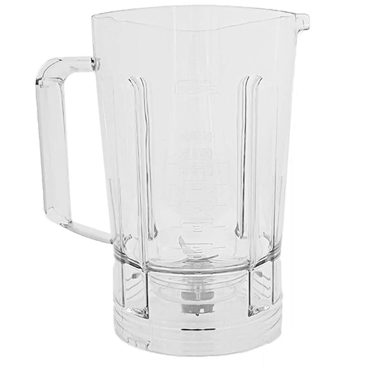 Copo Para Liquidificador Arno LN54 LN55 - Entrega Imediata | NS Shop