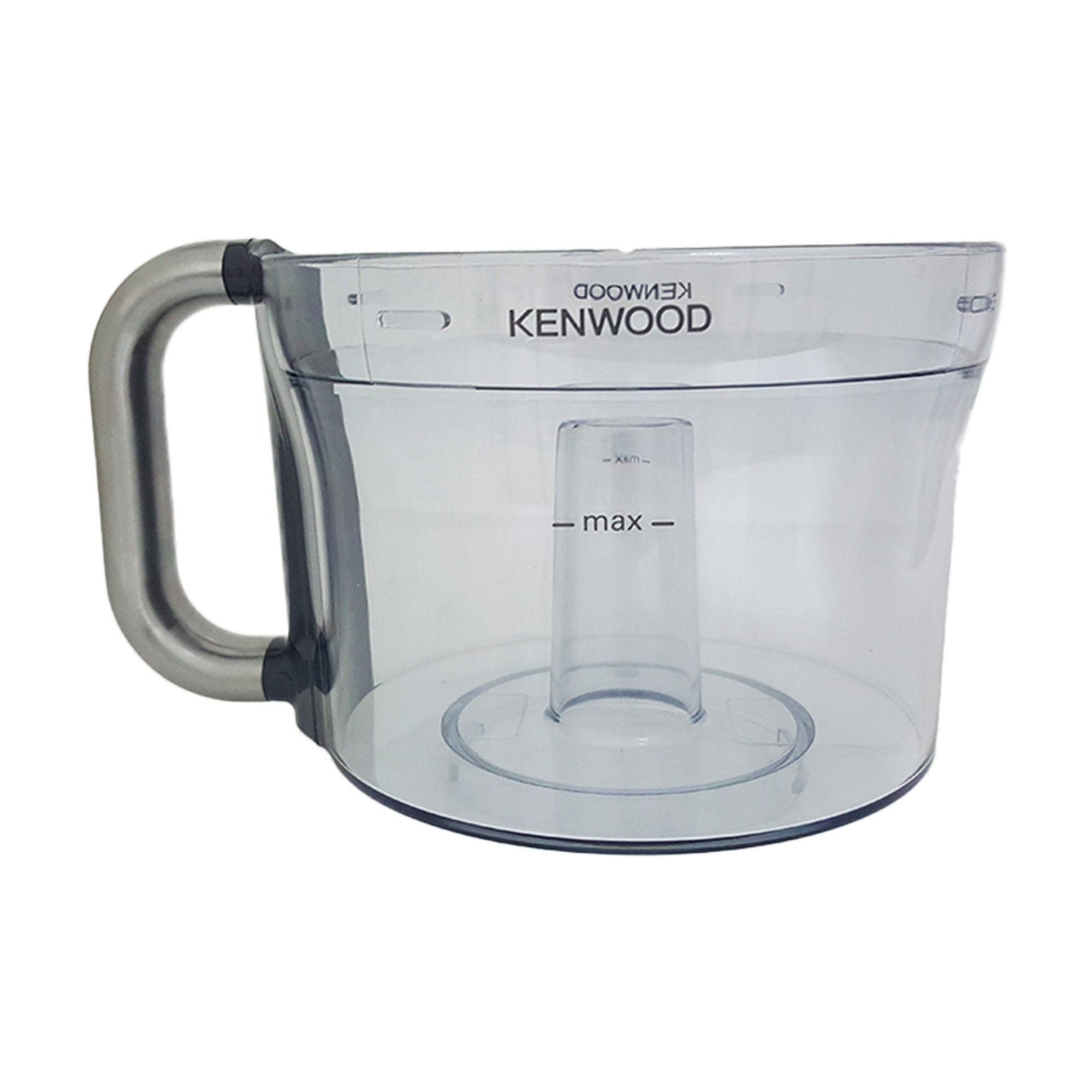 Jarra Processador Para Batedeira Kenwood KMM020 49794