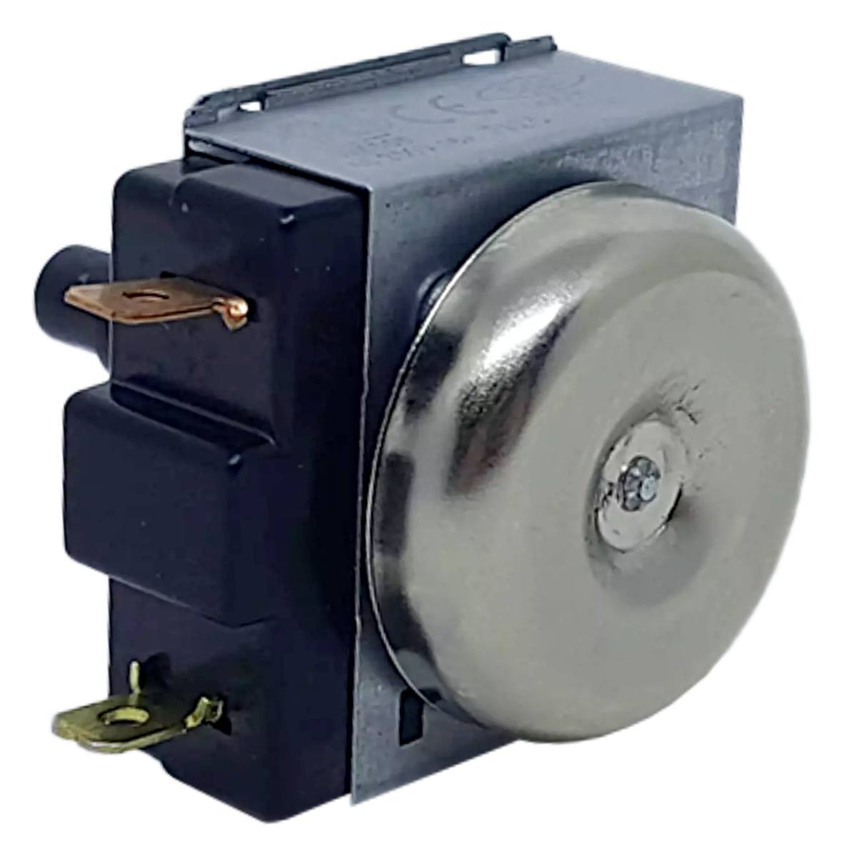 Timer Para Forno OSTER TSSTTV7118R - Entrega Imediata | NS Shop