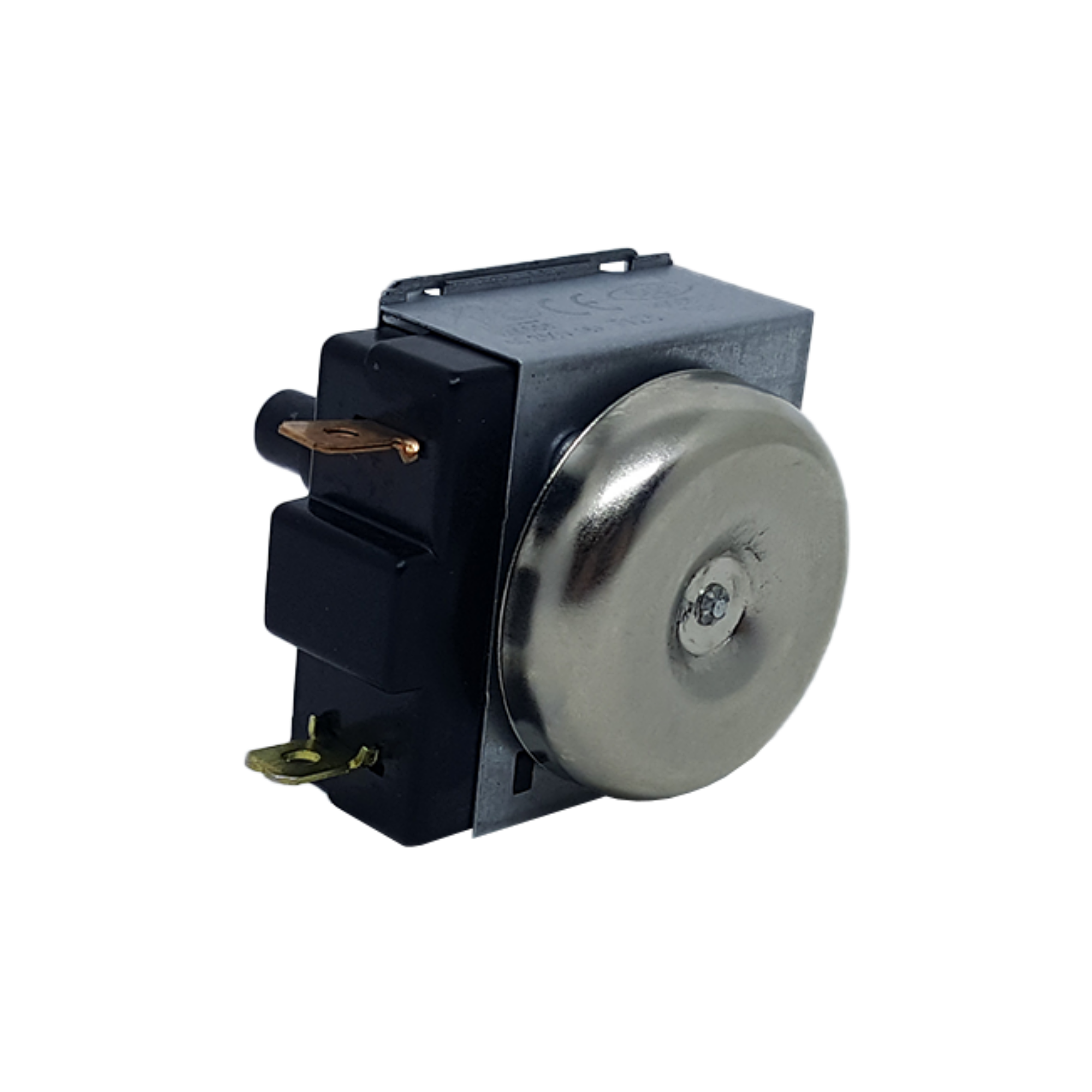 Timer Para Forno OSTER TSSTTV7118R 50002