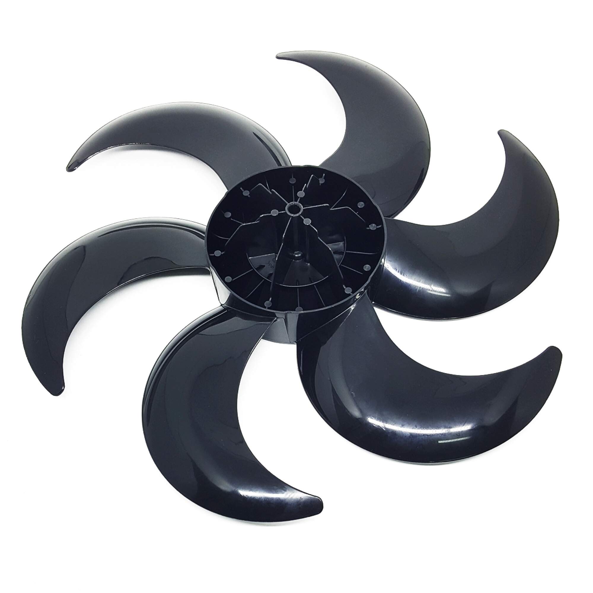 Hélice Para Ventiladores Arno 50898