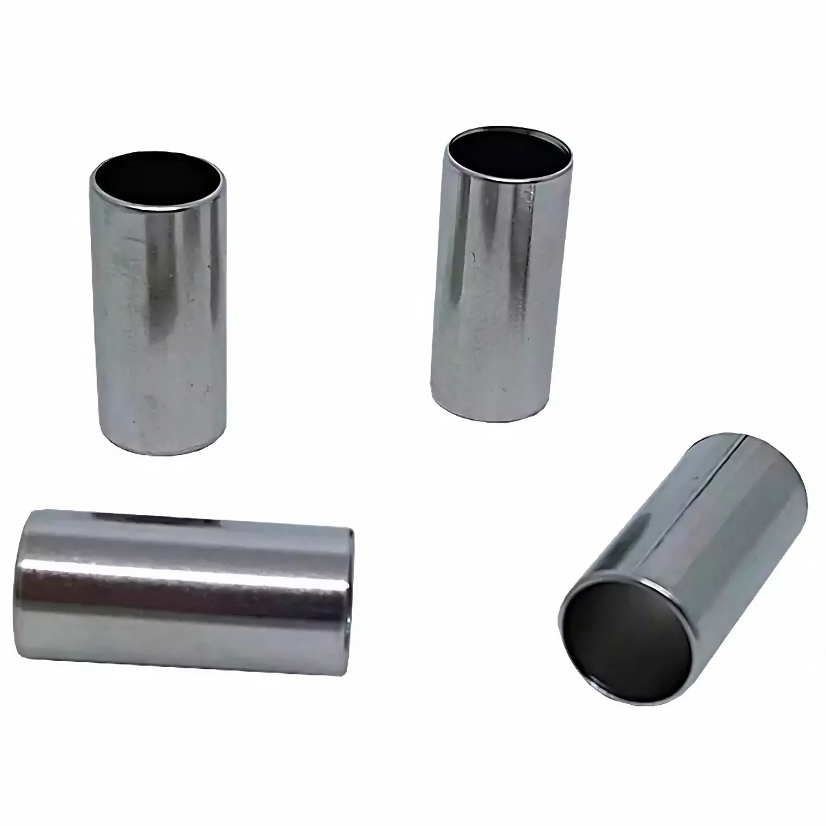 Acabamento Da Base para Panela De Fondue Cuisinart CFO50 | Compre Aqui