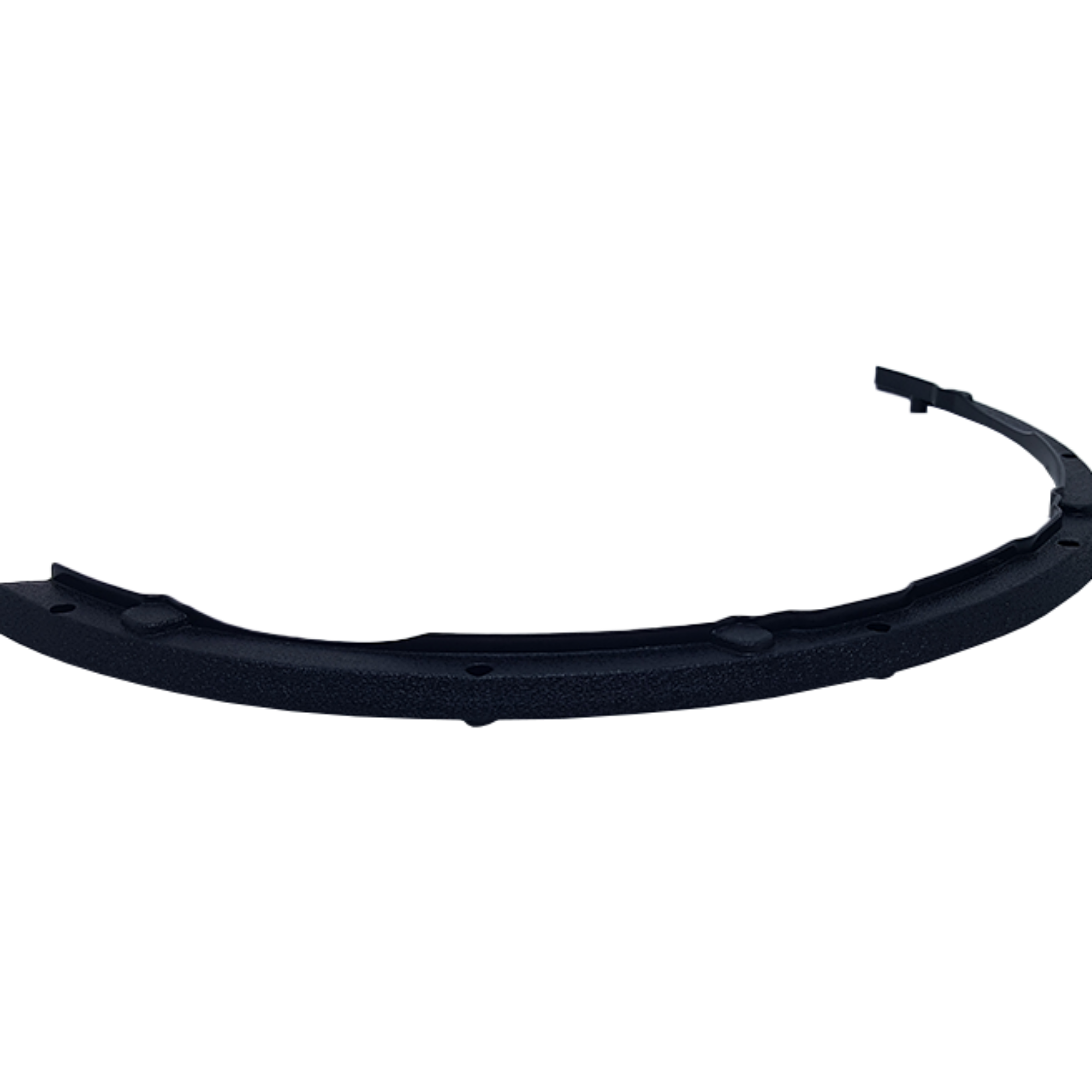 Suporte Superior Para Aspirador WAP ROBOT W300 52264