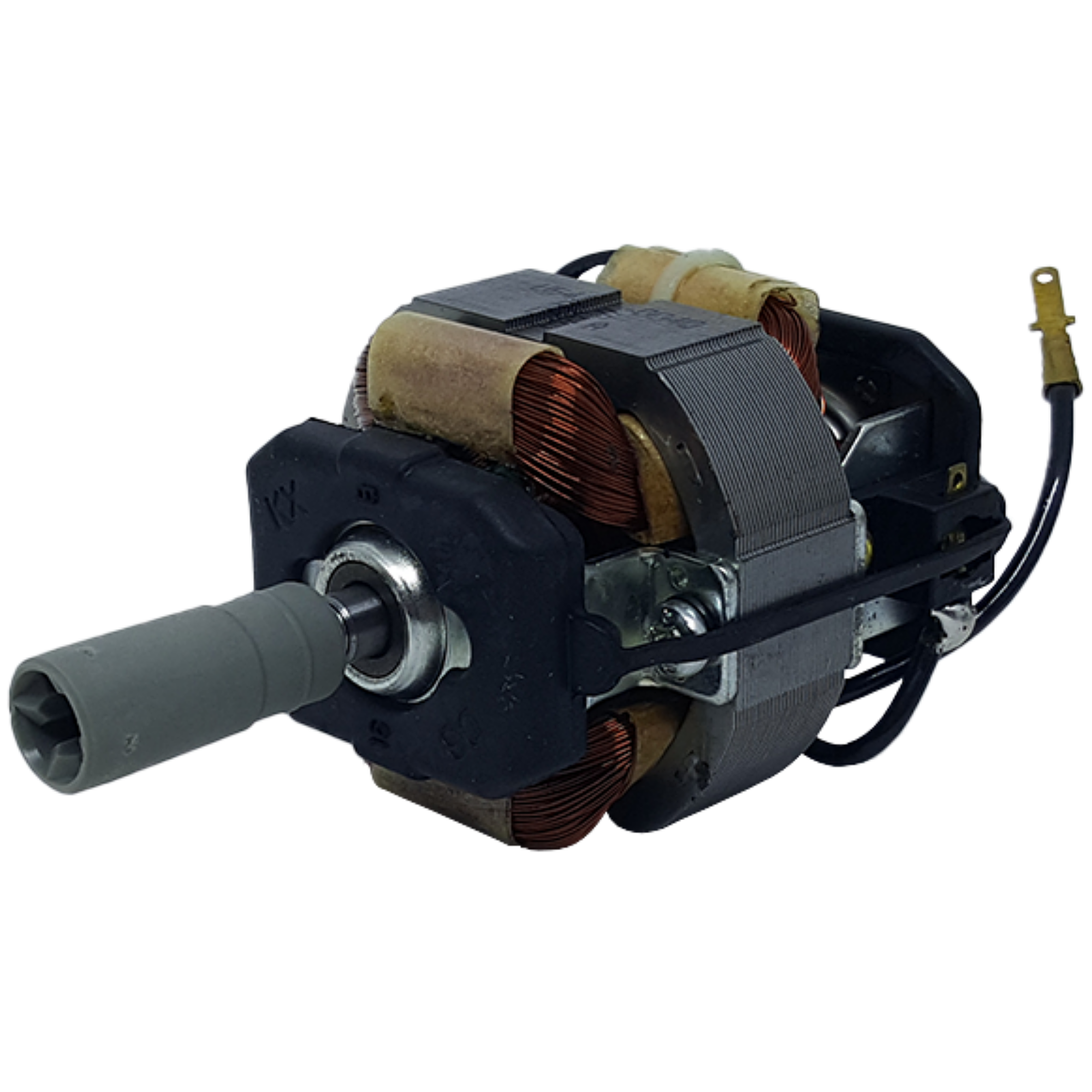 Motor 127V Para Mixer Arno DDJ3 52330