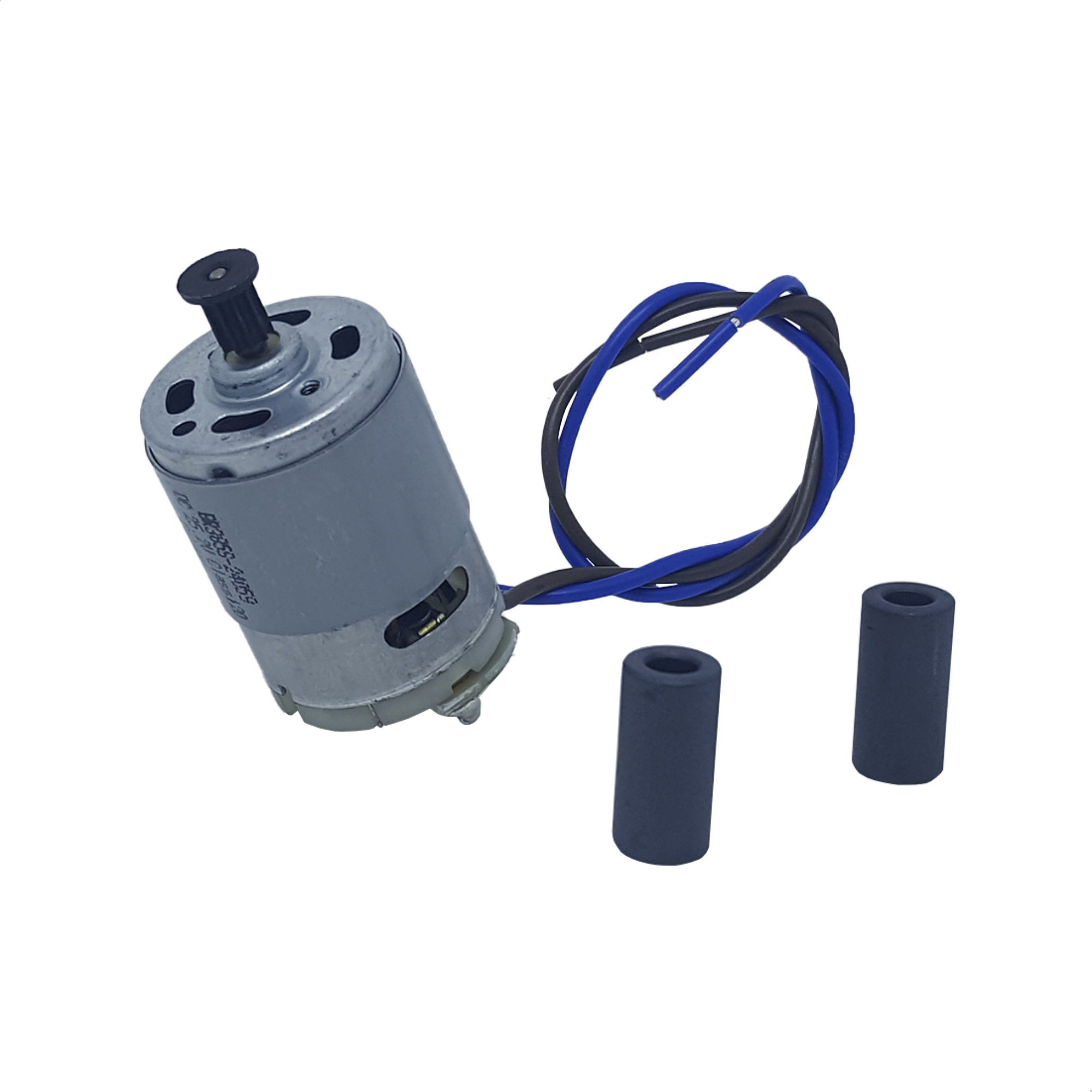 Motor Do Bocal Para Aspirador OSTER OASP651 52651