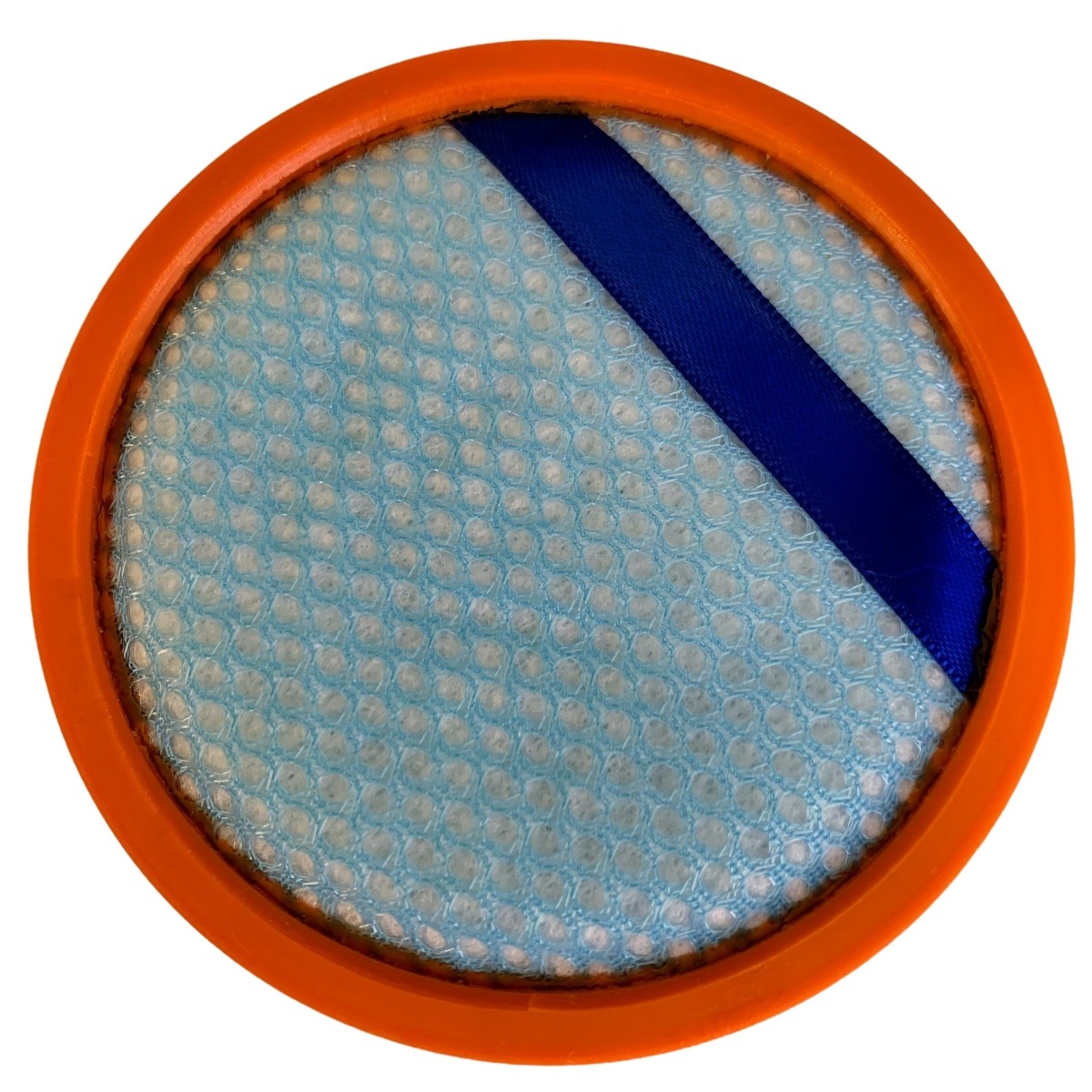 Filtro Para Aspirador Philips FC6404 - Entrega Imediata | NS Shop