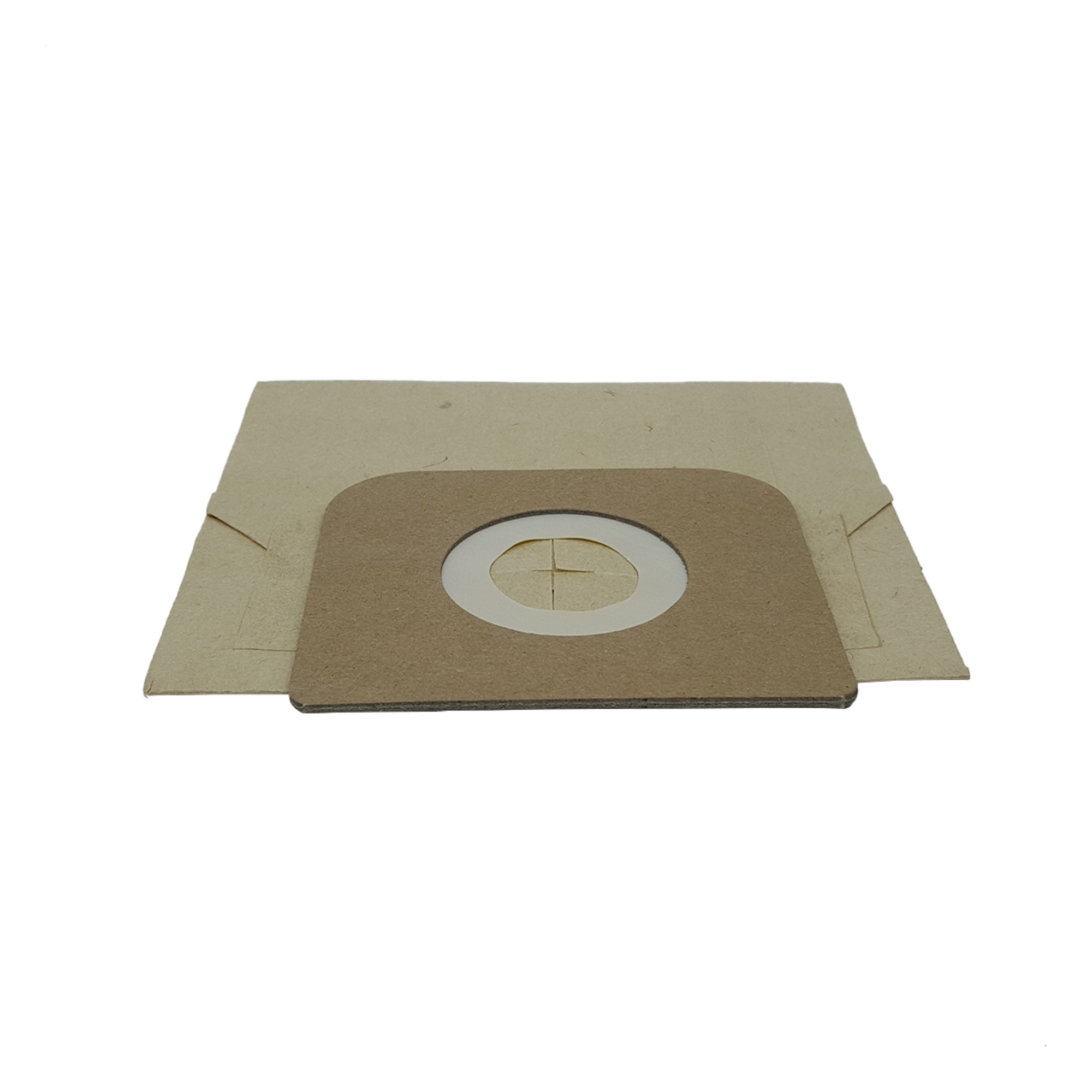 Kit Saco Descartável C/3 P Aspiradores Electrolux 52875