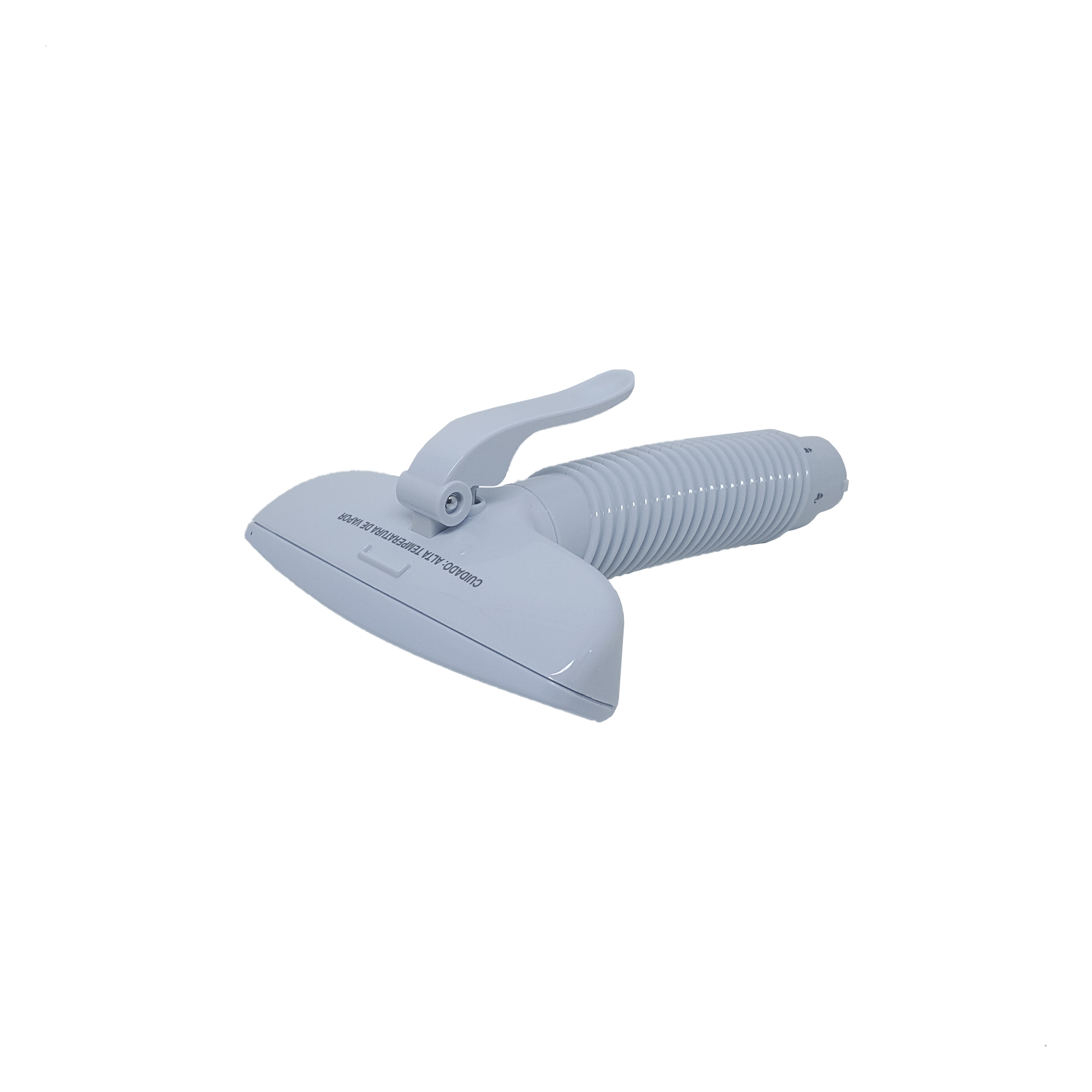 Bocal Para Steamer Conair Gs28 52939