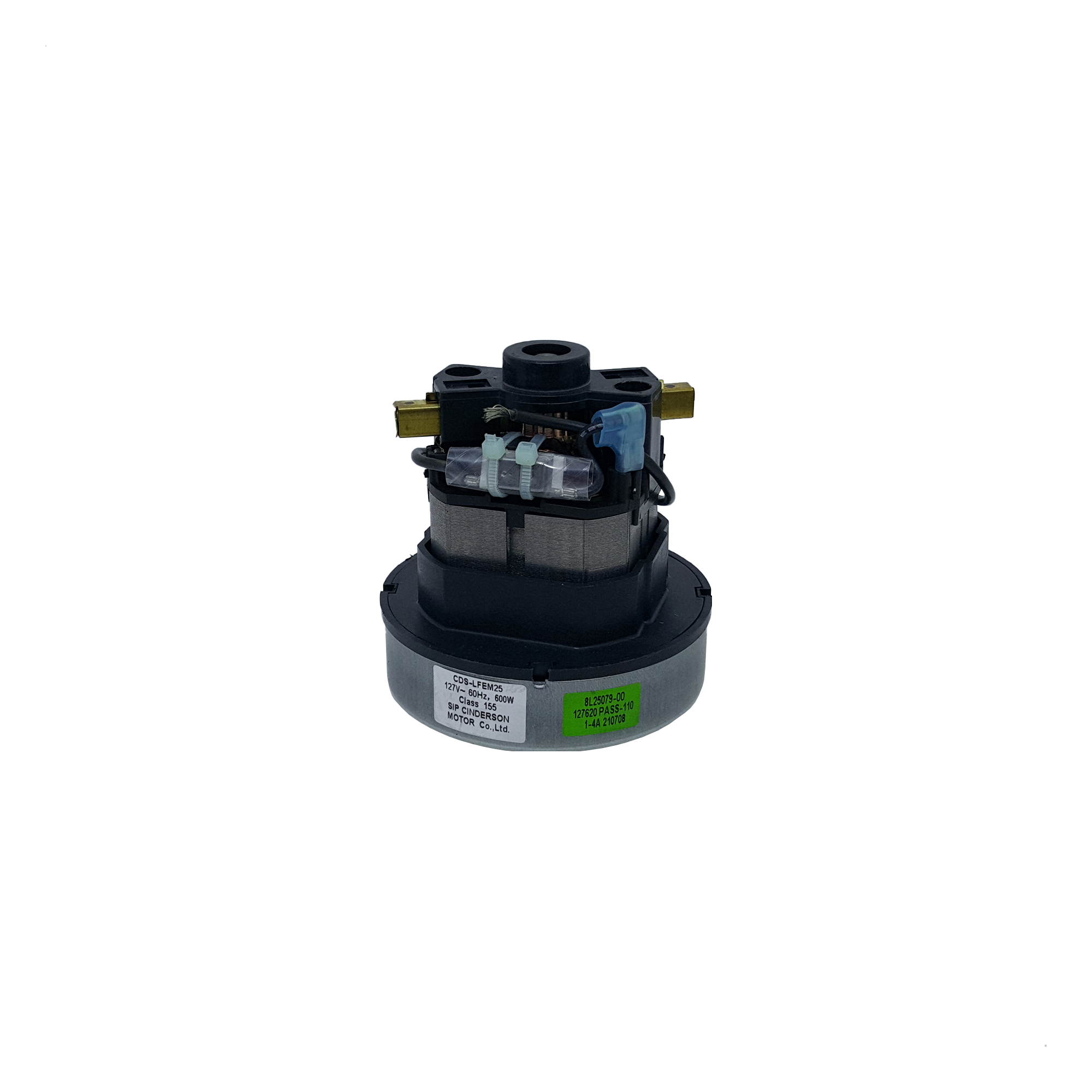 Motor 127v Para Aspirador Oster Oasp601 52994