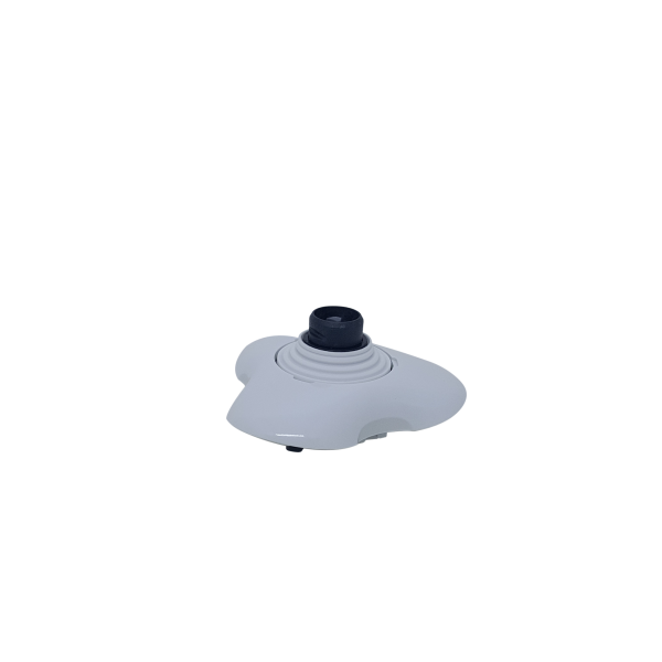 Lâminas e Facas para Eletroportáteis é na NS Shop. Compra segura.