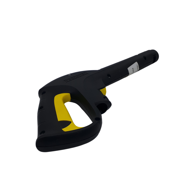 Mangueiras e tubos para aspiradores, lavadoras e eletroportáteis