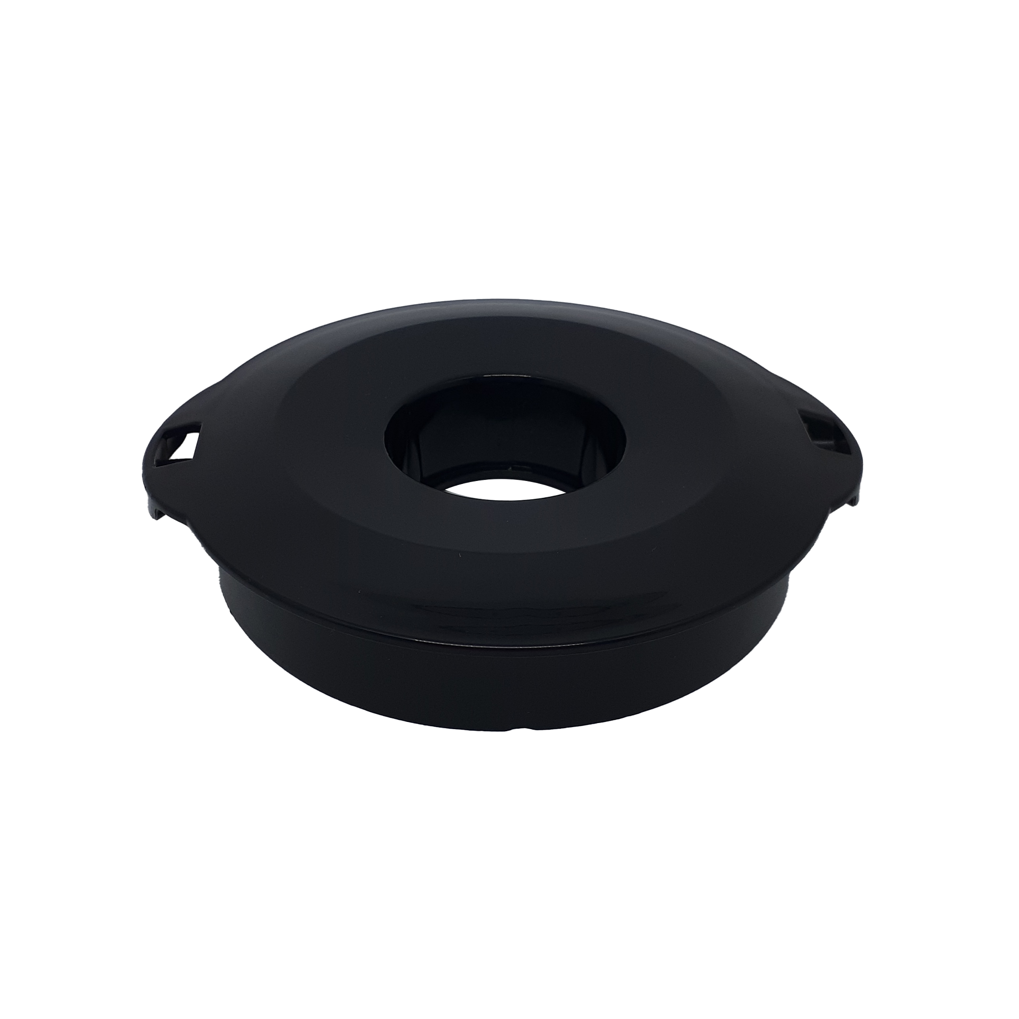 Tampa Preta Liquidificador Philips Walita RI1725 Id 52211