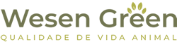 Pure Spra - Wesen Green - Produtos Naturais que Cuidam da Pele do seu Pet!