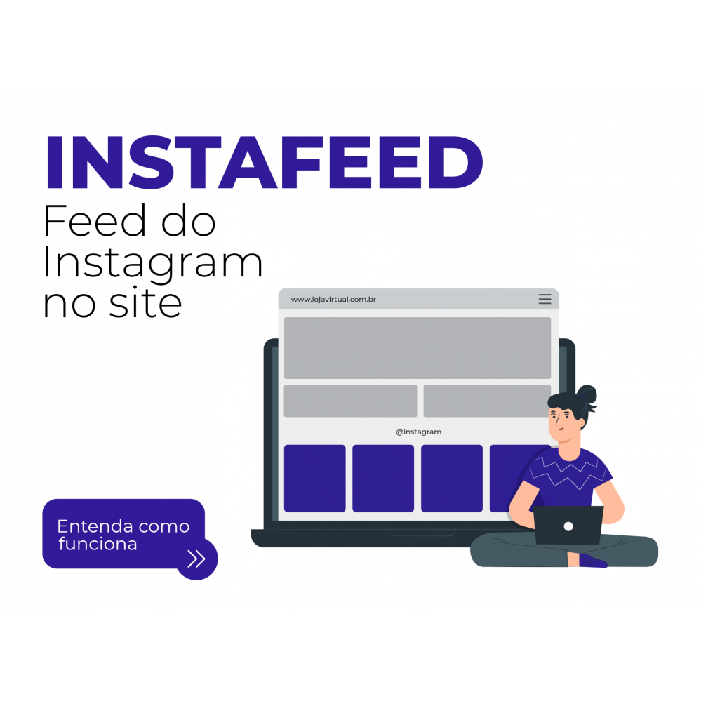 Serviços Pontuais Para Lojas Virtuais