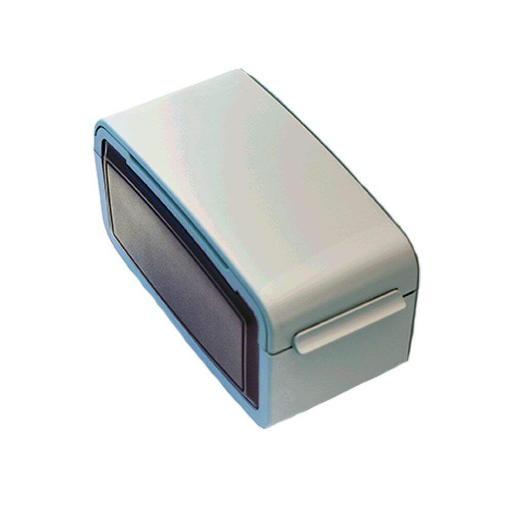 Módulo Para Bateria BiPAP A40 Silver Series - Philips Respironics ...