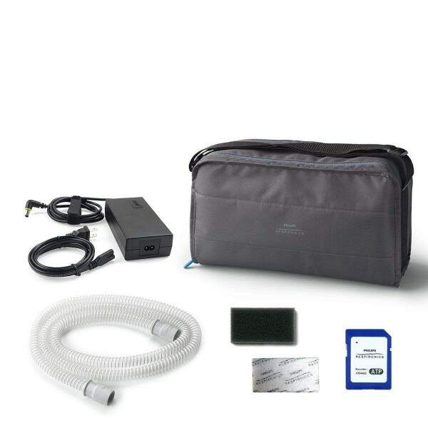 Cpap-automatico - CPAP Care | Respire mais e melhor!