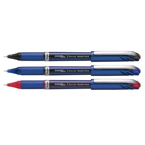 Caneta Gel Retrátil 0.7mm Sarasa | Zebra - Andy Papelaria e Presentes