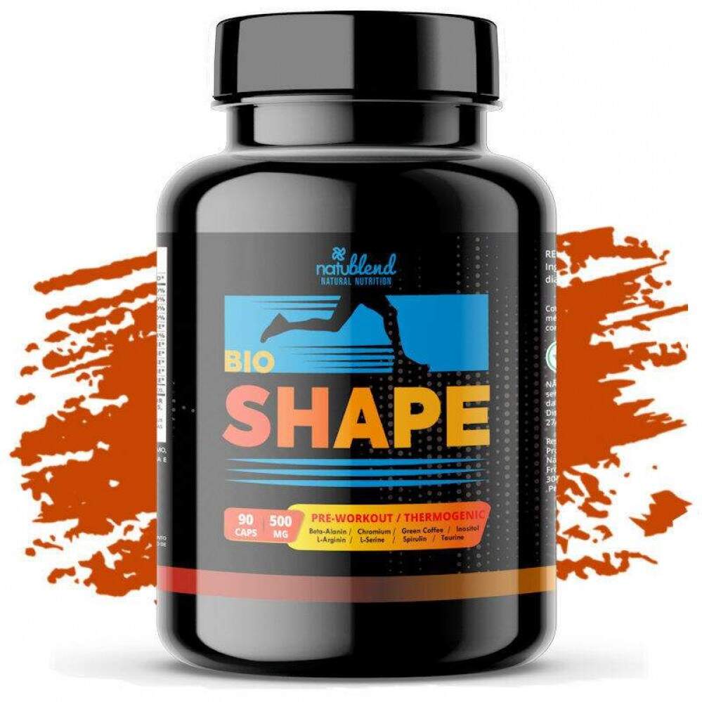 Compre os Melhores Chás e Suplementos Para a Saúde do Homem