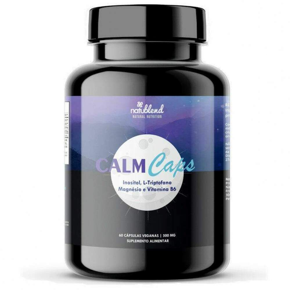 Loja Medicina Natural