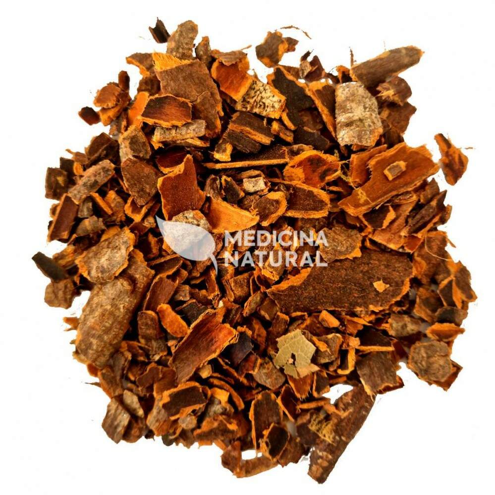 Chás Exclusivos Mistos e Tradicionais