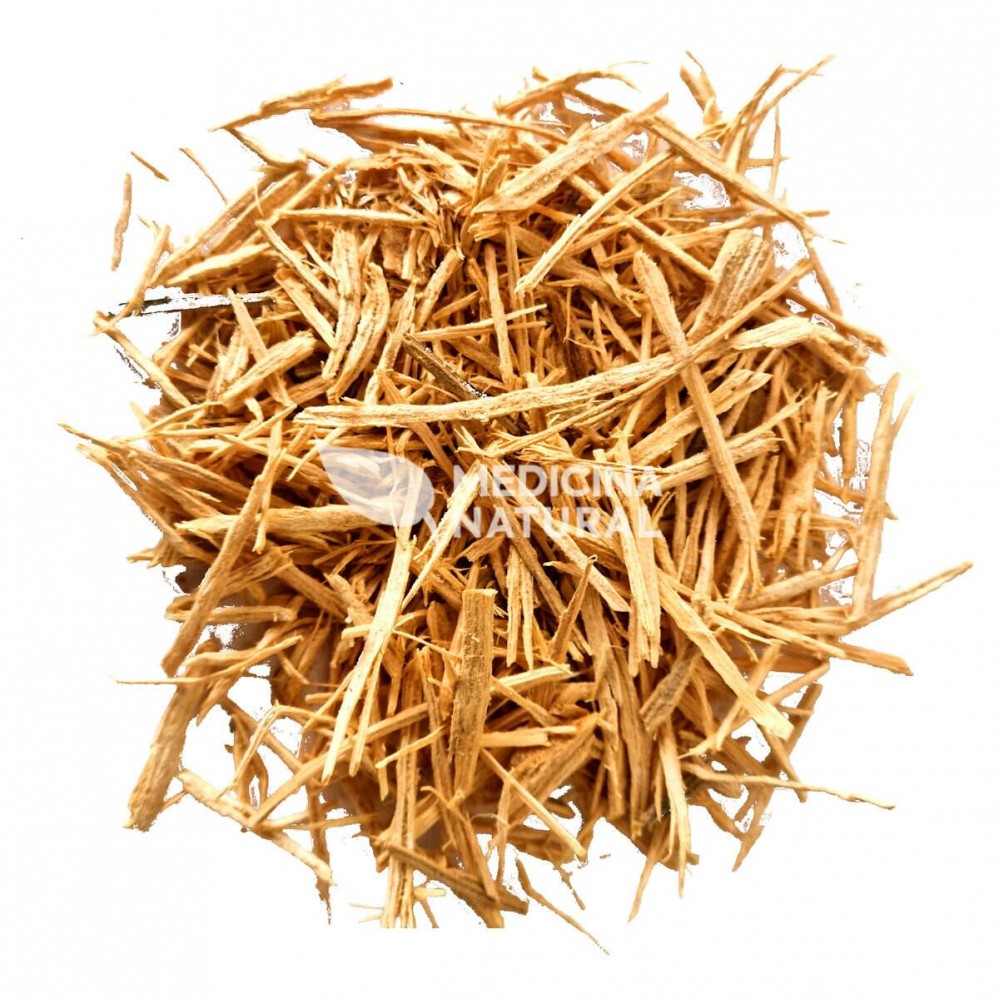 Cha-de-hi - Loja Medicina Natural