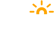 Ecovas