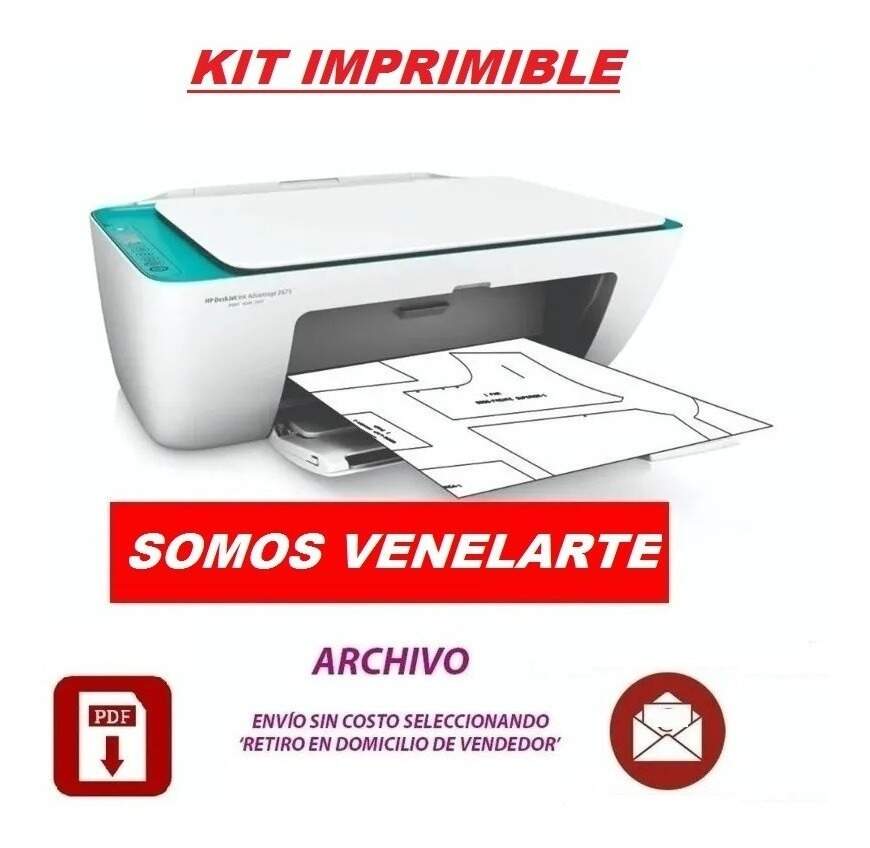 Molde Bombacha Colaless, Patron Pack Talles S Al Xxl