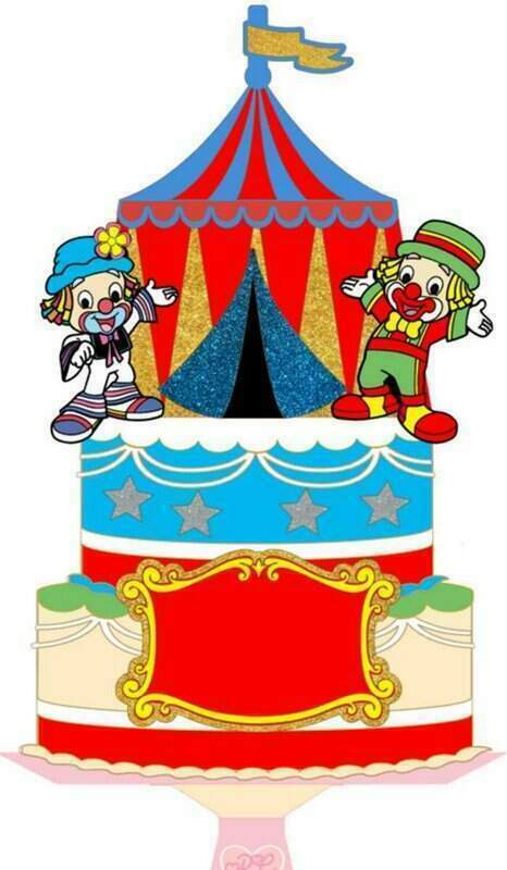 Arquivo de Corte - Patati Patatá 5 - serwer2311392.home.pl