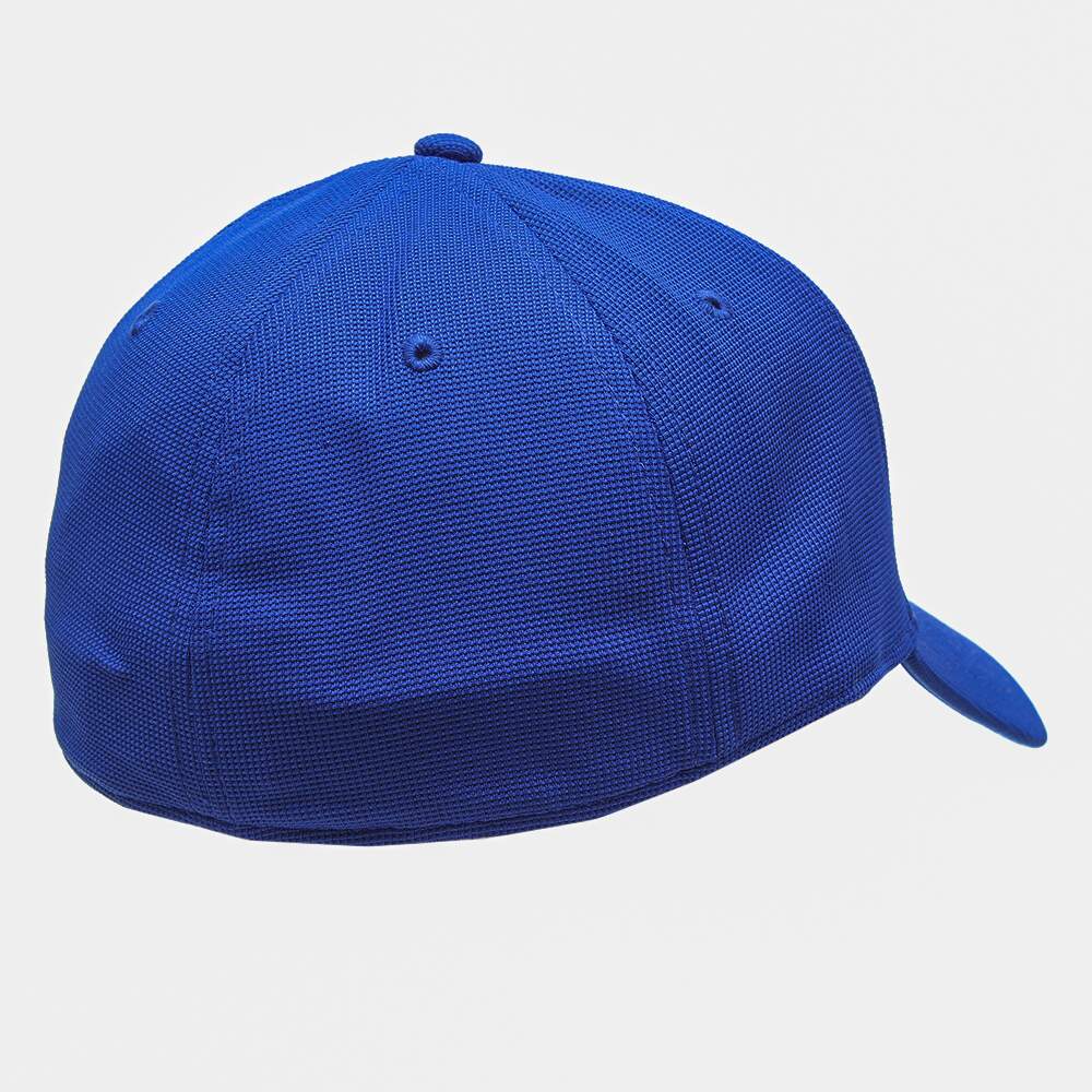 Boné Azul Bordado Professional's Choice 32682 - Rodeo West