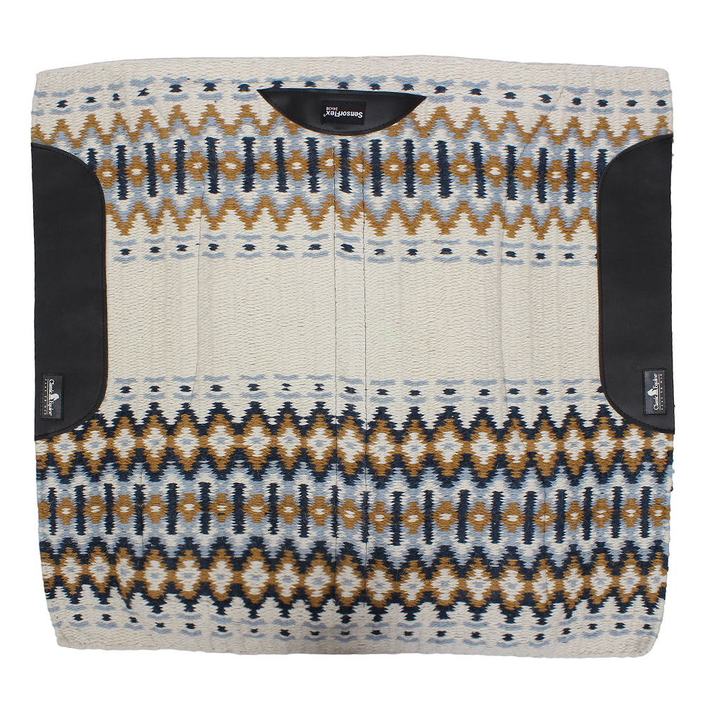 Manta para Cavalo Sensor Flex Classic Equine 34093 - Rodeo West