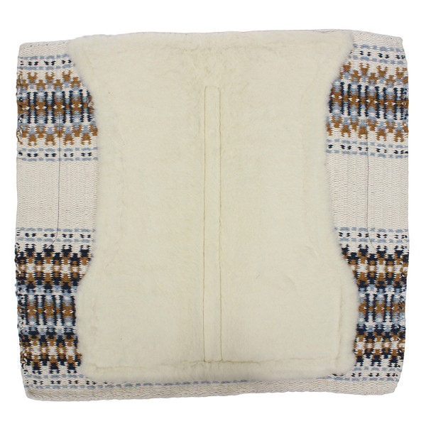 Manta para Cavalo Sensor Flex Classic Equine 34093 - Rodeo West