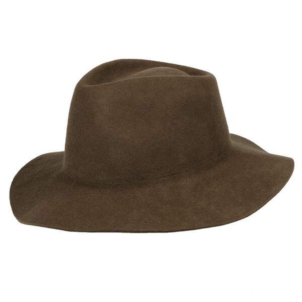 Chapéu Cata Ovo Cavalgada de Feltro Pino Marcatto 24303 - Rodeo West
