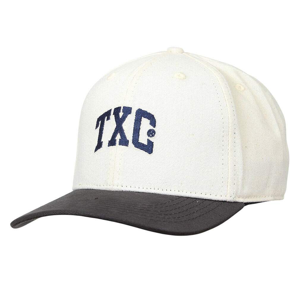 Bone Branco TXC 38299 - Rodeo West