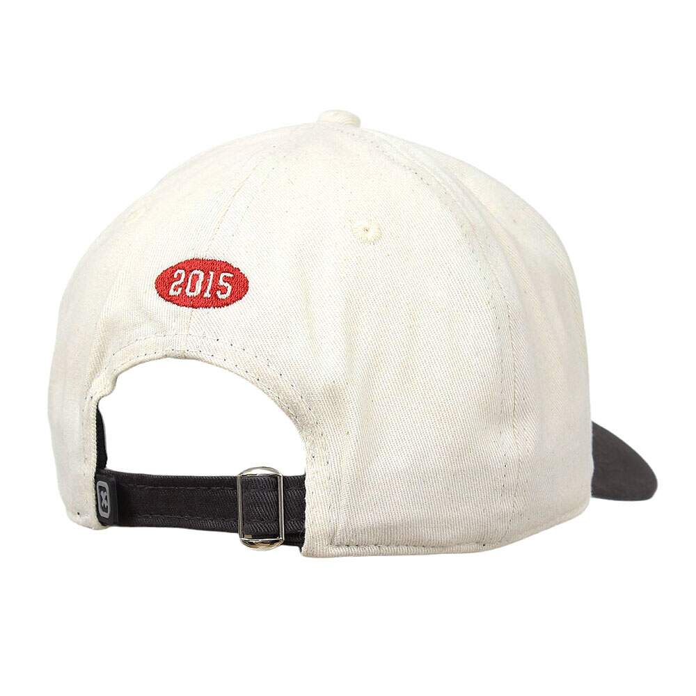 Bone Branco TXC 38299 - Rodeo West