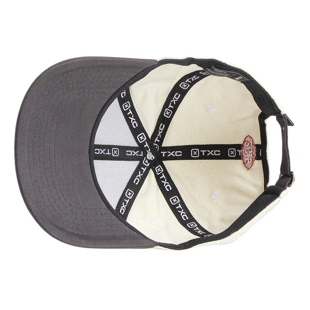 Bone Branco TXC 38299 - Rodeo West