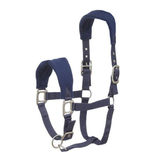 Cabrestos para Cavalo em Couro, Nylon e Corda | Rodeo West