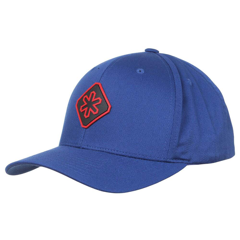 Boné Azul Tuff 38672 - Rodeo West