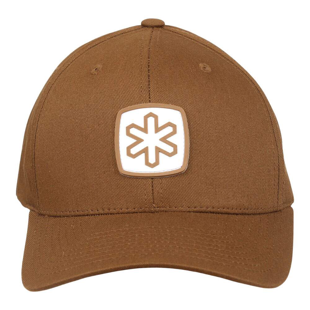 Boné Masculino Caramelo Tuff 39112 - Rodeo West