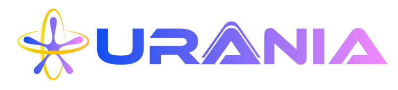 Urânia Store