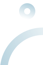 Lojatim - Mobcom Store