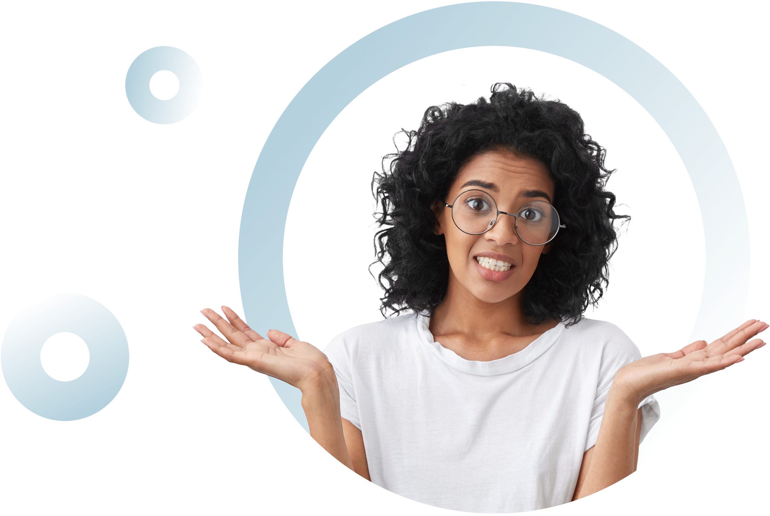 Lojatim - Mobcom Store