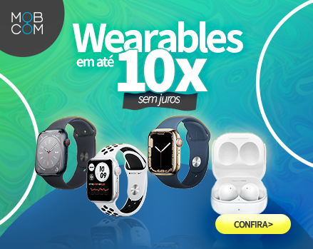 Phone-16 - Mobcom Store