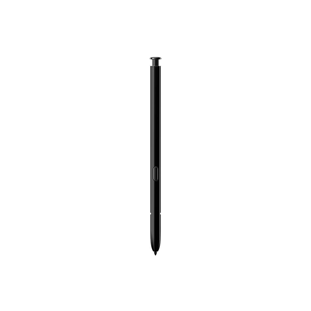 Galaxy Note 20 Ultra 256GB Preto - Tenho minhas marcas de uso