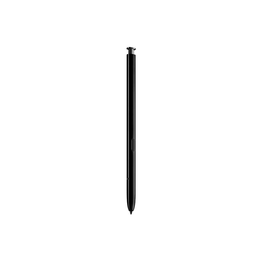 Galaxy Note 20 Ultra 256GB Preto - Tenho minhas marcas de uso