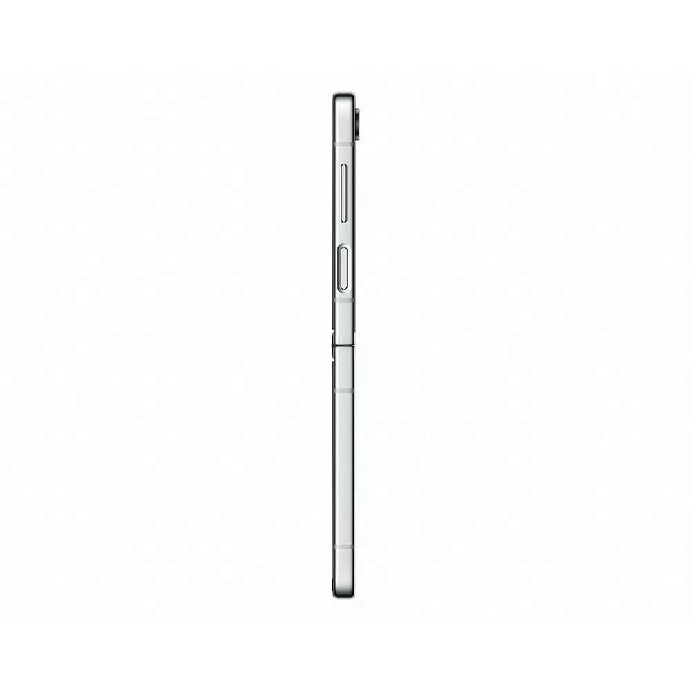 Galaxy Z Flip5 512GB Verde claro - Sou como novo